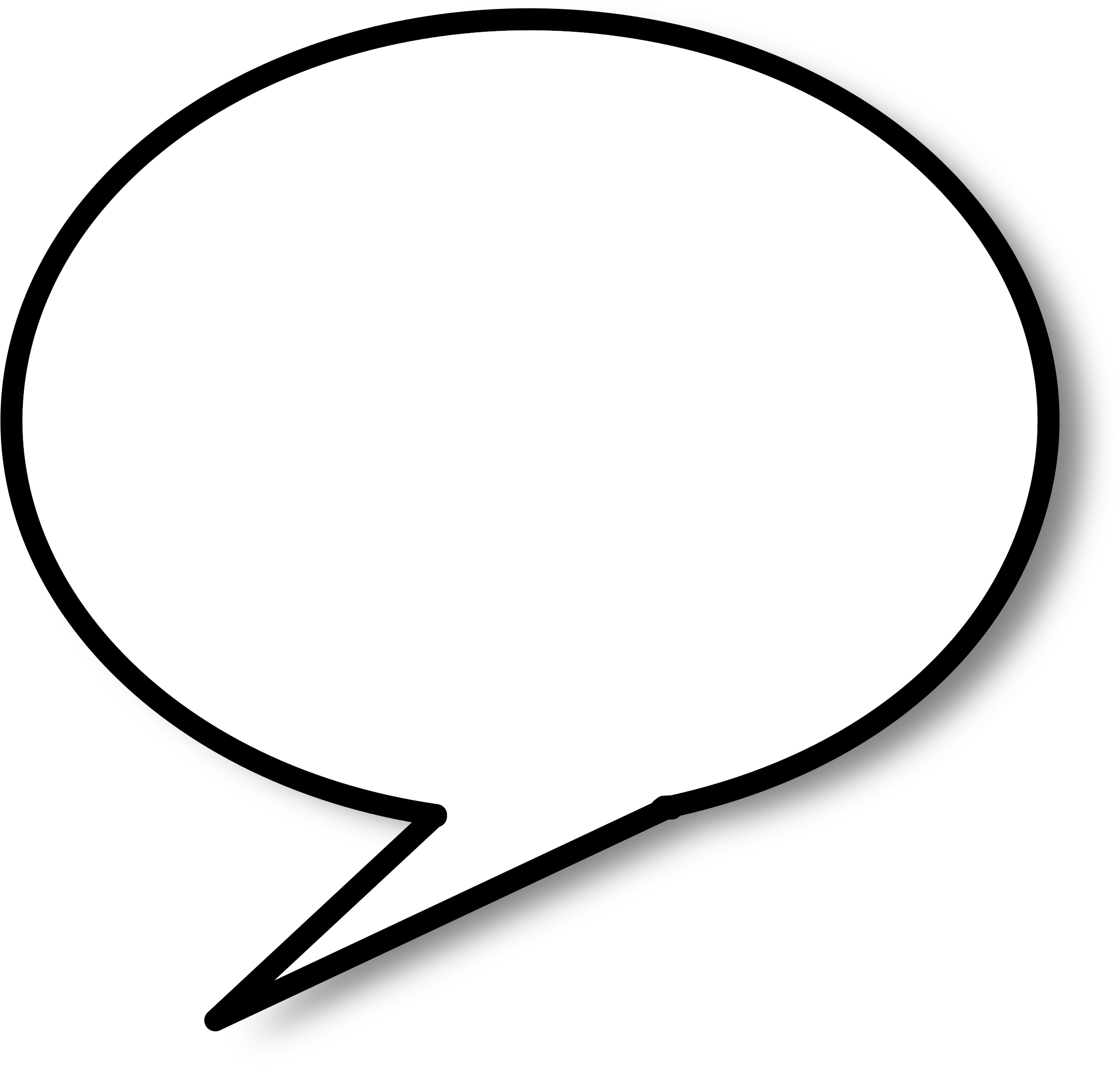 Speech Balloon Comics Cartoon Comic Book Drawing - Cartoon Speech ... Speech Balloon Comics Cartoon Comic Book Drawing - Cartoon Speech ...