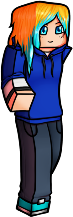 Drawing Avatars Bad Clip Art Transparent - Minecraft - (894x894) Png ...