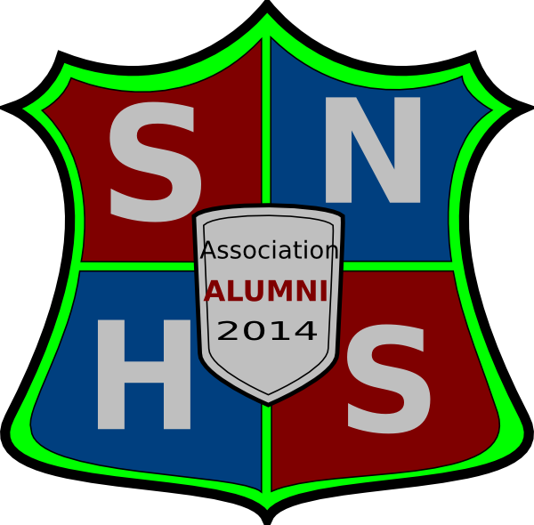 Original Png Clip Art File Snhs Shields Svg Images - Original Png Clip ...