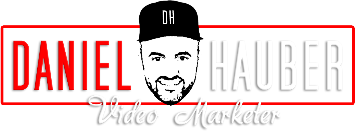 Daniel Hauber - Daniel Hauber - (1280x470) Png Clipart Download