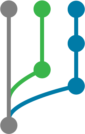 Control Versions - Graphic Design - (500x500) Png Clipart Download