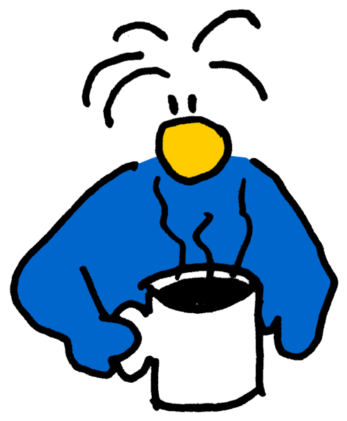 Datei - Png - Drawing - (534x640) Png Clipart Download