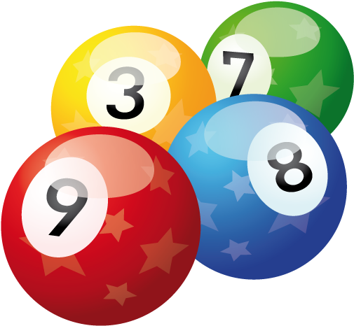 Billard Icon - Billard Symbol - (512x512) Png Clipart Download