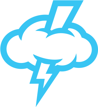 Crm Care - Logo - (400x400) Png Clipart Download