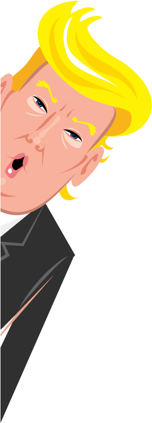 Da Jeg Skilte Meg Og Giftet Meg Med Elskerinnen - Cartoon - (600x881 ...