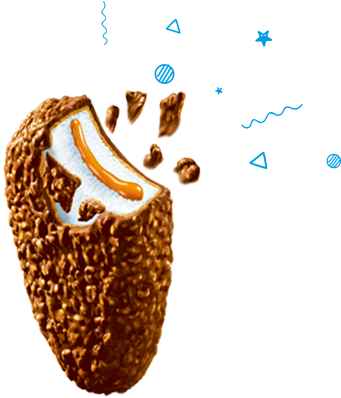 Kinder Maxi King - Maxi King - (600x480) Png Clipart Download