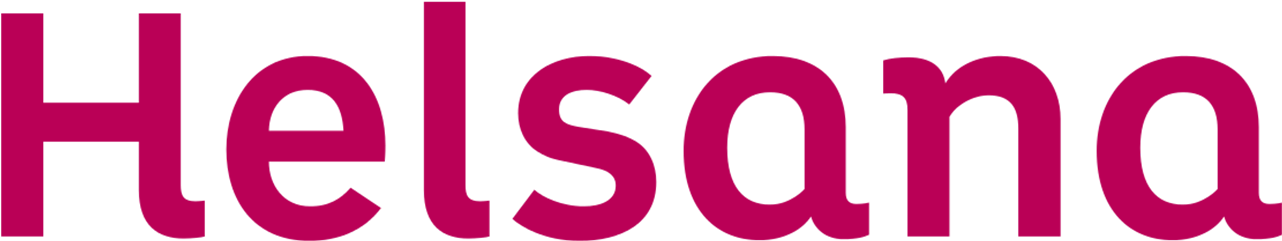 Helsana - Helsana Logo - (1300x250) Png Clipart Download