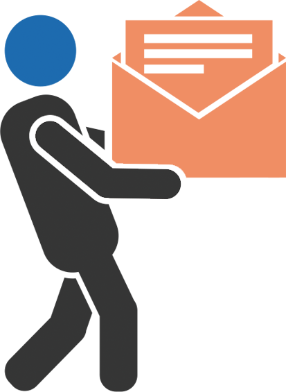 Service Revenue Management - Revenue Management - (413x565) Png Clipart ...