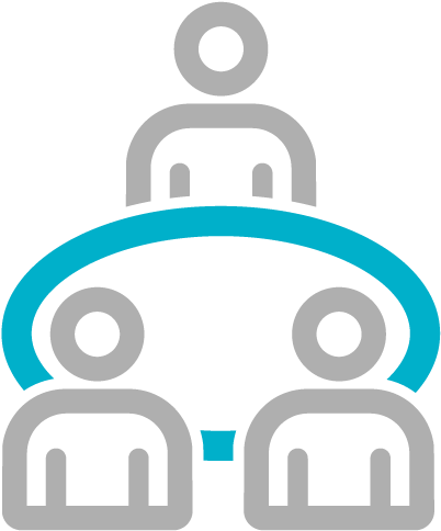 Three-day Module - Circle - (710x710) Png Clipart Download