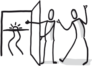 Bikablo Vision - (480x300) Png Clipart Download