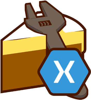 Cake Build - (400x400) Png Clipart Download