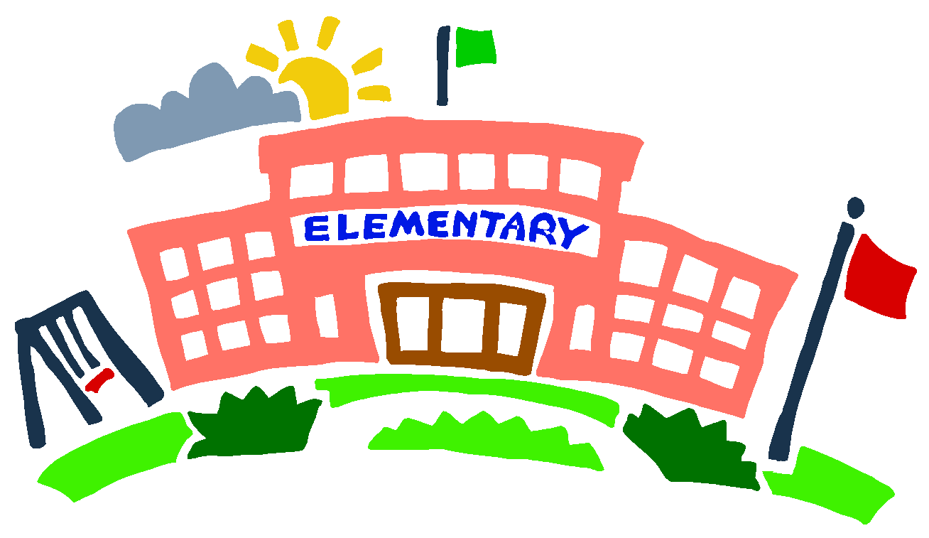 National Primary School Teacher Clip Art - National Primary School ...
