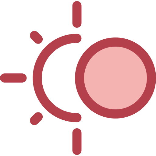 Hail Hailing Png File - Icon - (512x512) Png Clipart Download