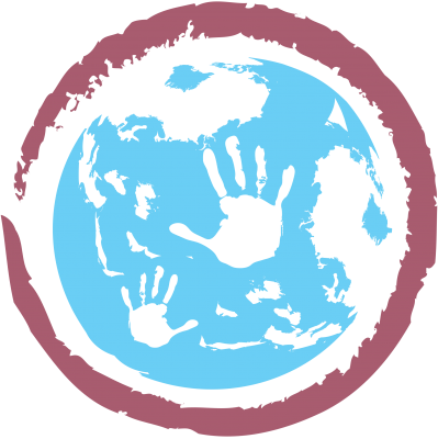 Kids Continent - Europe Map - (399x400) Png Clipart Download