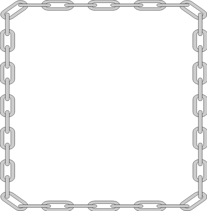 Prayer Chain Png - Prayer - (708x724) Png Clipart Download