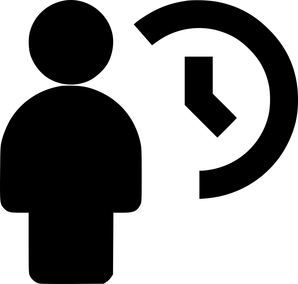 Timeout Comments - Time Out Icon Png - (980x934) Png Clipart Download