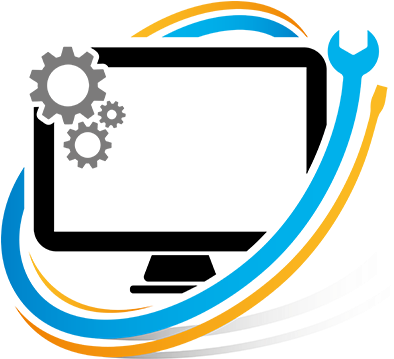 Clipart Library Computer Repair Clipart - Clip Art Computer Repair ...