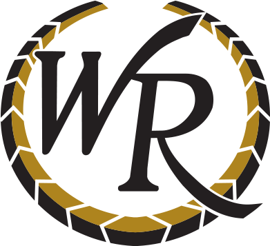 Westgate River Ranch Logo - (400x400) Png Clipart Download