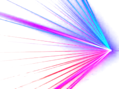 Psd Detail Laser Official Psds - Laser Lights Transparent Background ...