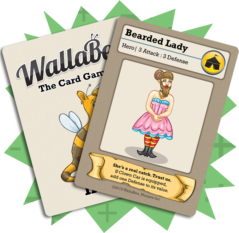Trading Cards Wallabee 1024x1024 Png Clipart Download trading-cards-wallabee-1024x1024-png-clipart-download