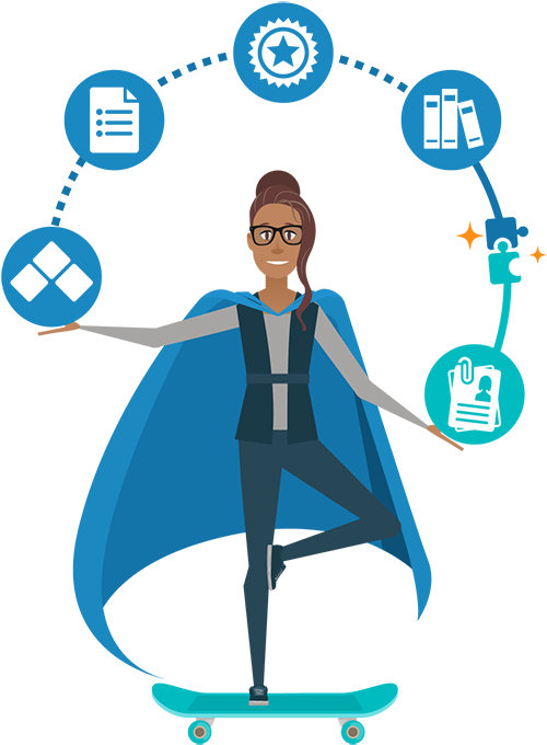 121 - Illustration - (600x724) Png Clipart Download