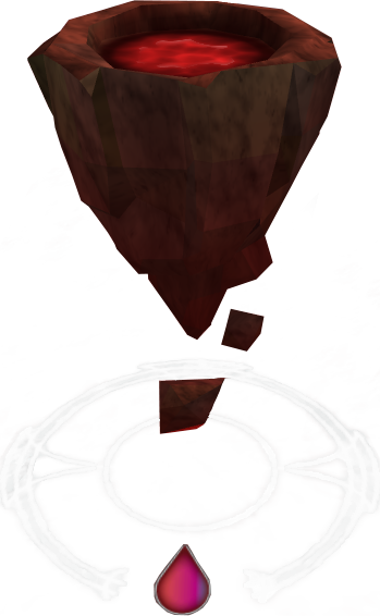 Blood Pool Transparent Png Clip Art Transparent Library - Wiki ...