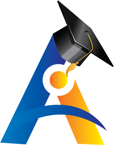 Resume Clipart Education Logo - Bachelor's Degree - (595x842) Png ...