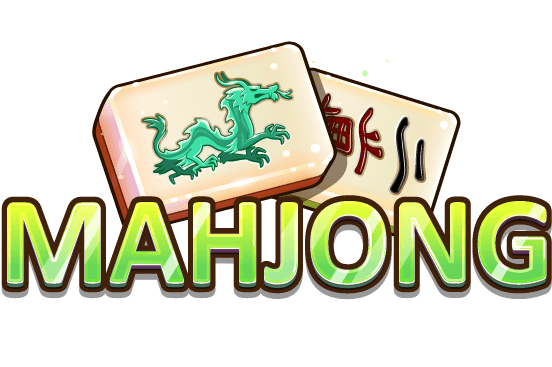 Simple-mahjong - Mahjong Clipart - (567x401) Png Clipart Download