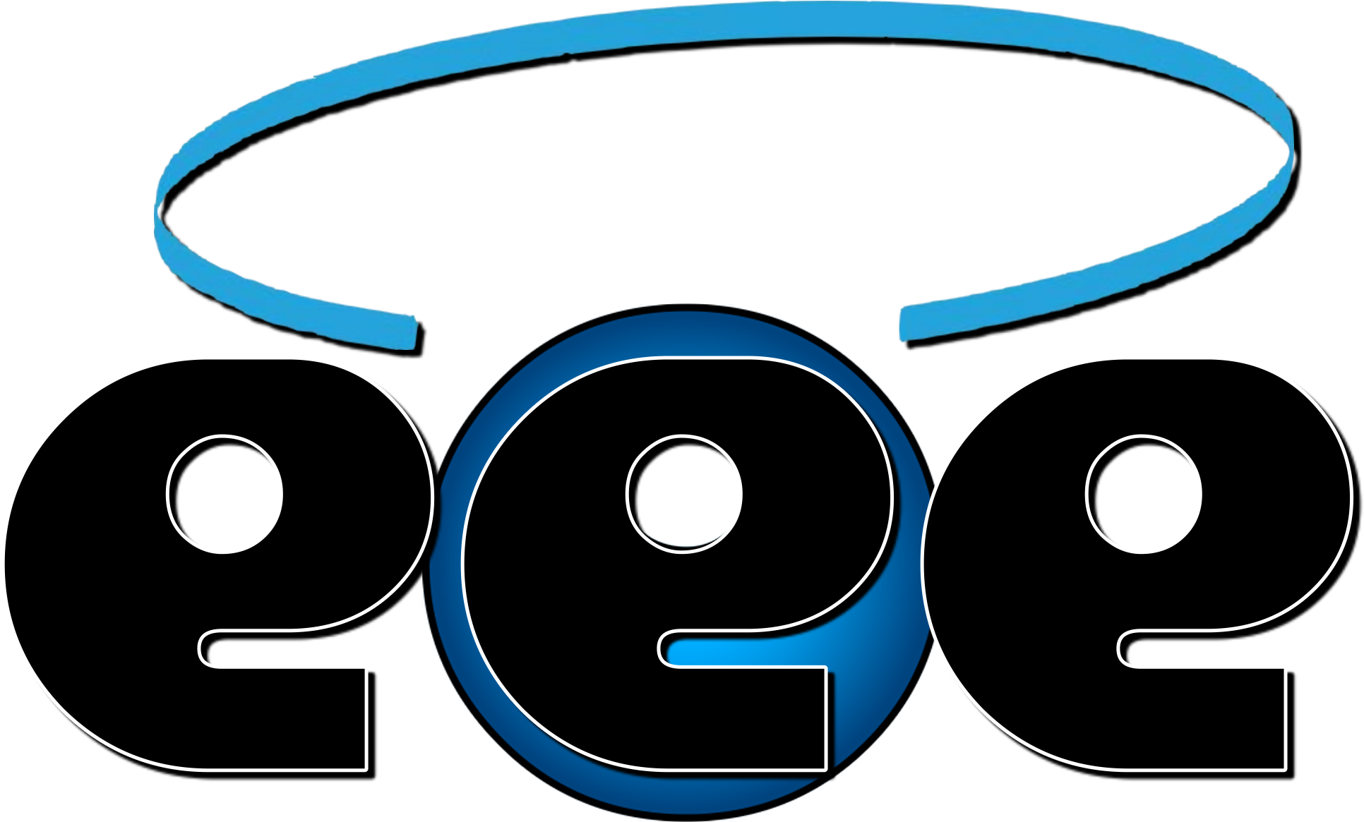 Eee - (2100x1320) Png Clipart Download