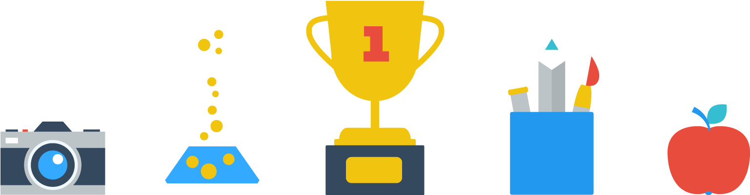 School Rewards System, Seating Plans, Homework, Parents' - Epraise ...