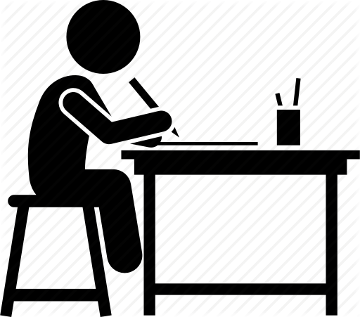 Banner Library Download Self Independent Children By - Kid Doing ...