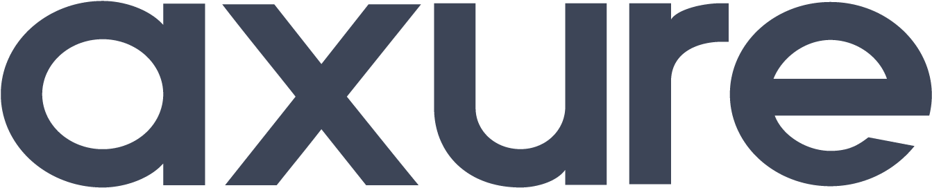 Clip Art With Transparent Background - Axure Rp 8 - Full Size PNG ...