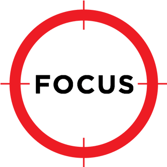 More Free Protein Word Png Images - Focus Transparent - (448x465) Png ...