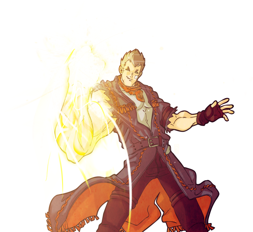 God Hand Png Clipart Transparent Library - Gene God Hand Art - (900x875 ...