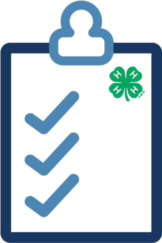 Guidelines - Hospital Discharge Icon Png - (600x600) Png Clipart Download