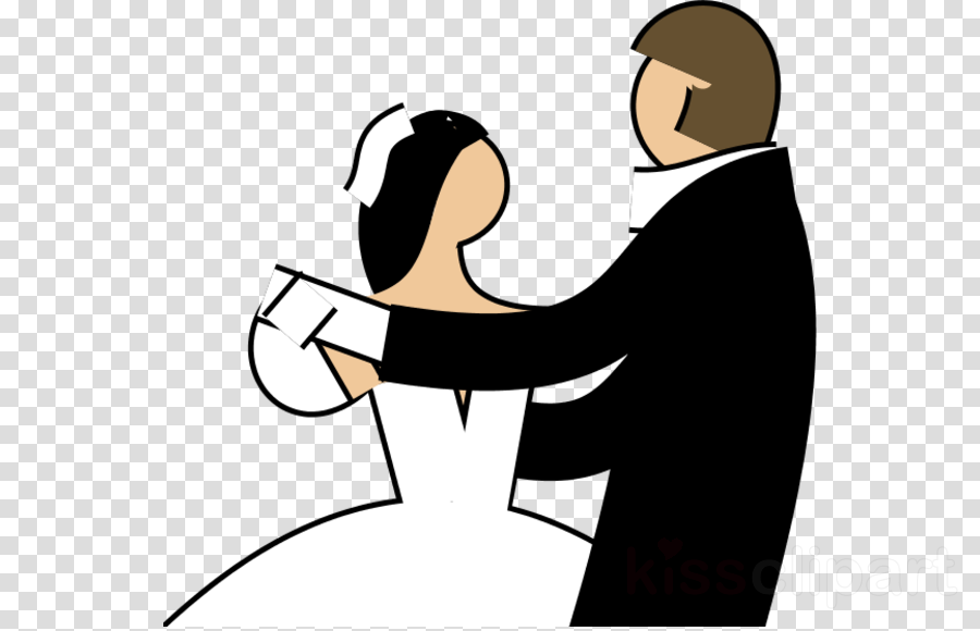 Wedding Dance Clip Art Clipart Hindu Wedding Clip Art - Wife And ...