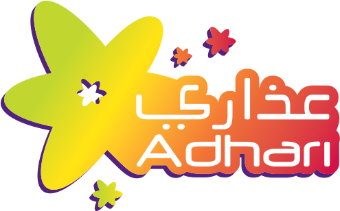 Adhari Park - Adhari Park Bahrain Logo - (500x500) Png Clipart Download