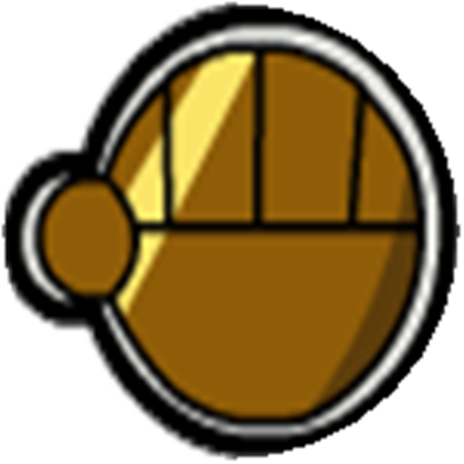 Storm Badge Png - Storm Badge Pokemon - (420x420) Png Clipart Download