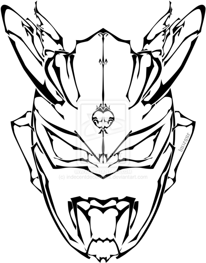 Ultraman Zero Coloring Pages - Full Size PNG Clipart Images Download