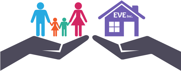 Tolerance - Tolerance - (602x576) Png Clipart Download