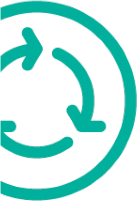 Ibm Clipart Manual Process - Sign - (640x480) Png Clipart Download