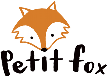 Transparent Fox Logo - (600x423) Png Clipart Download