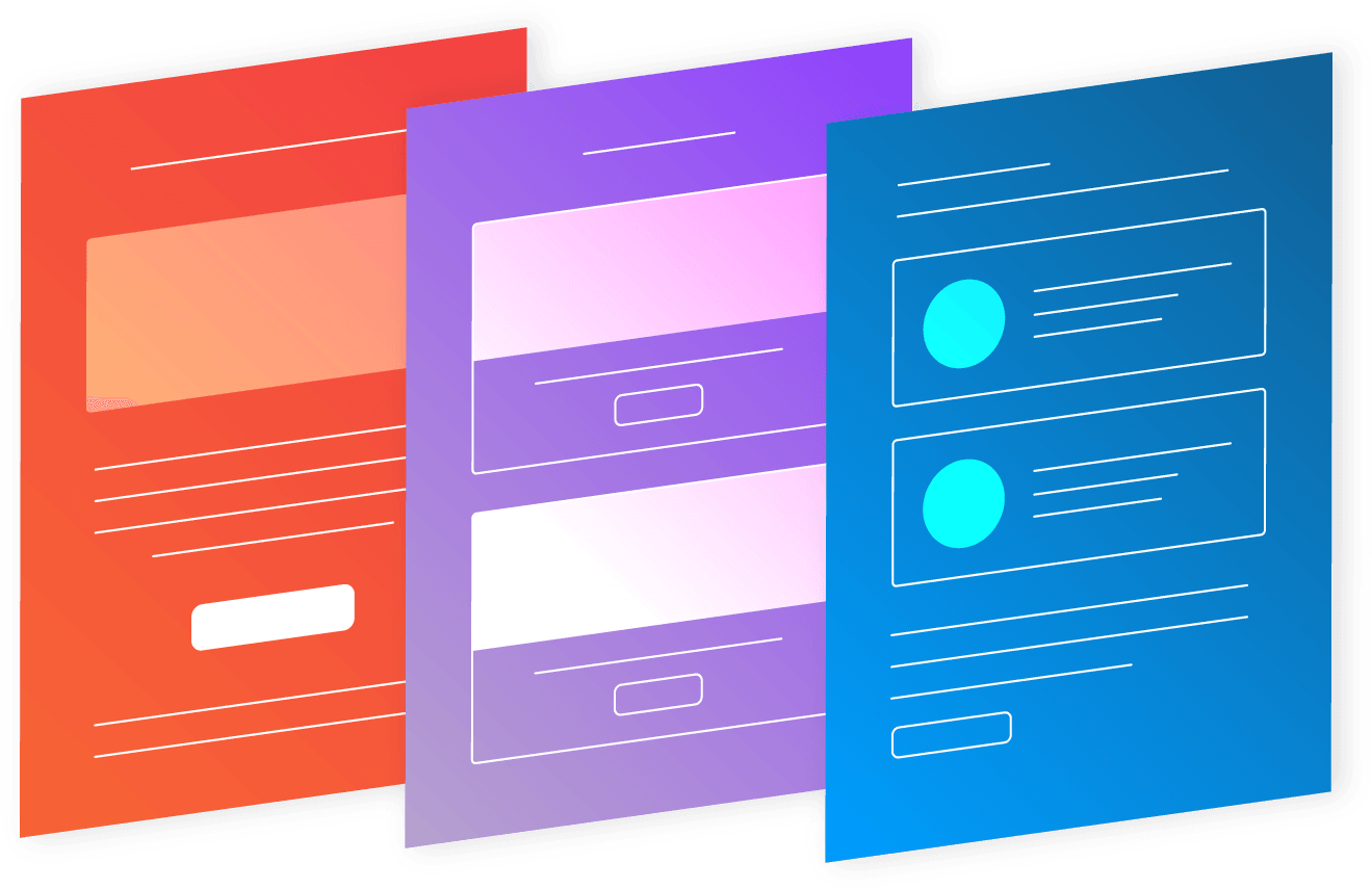 Html Email Templates From Benchmark Designer Html Email Template