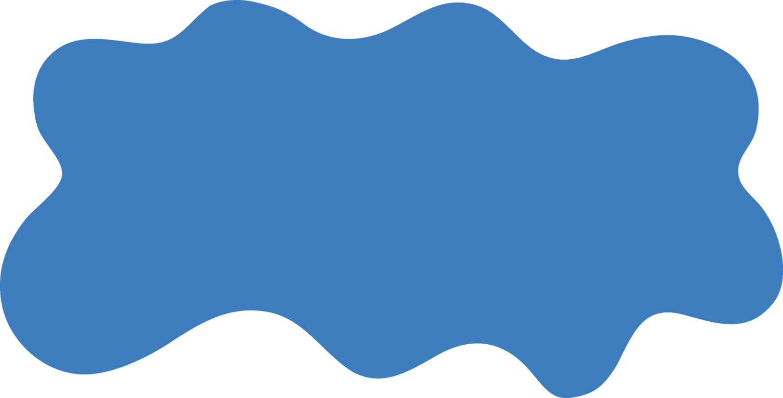 Peppa Pig Logo Png Www Pixshark Com Images Galleries - Logo George Pig ...