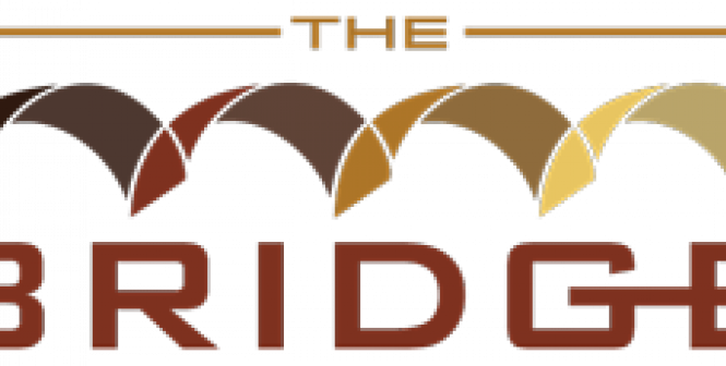 Stealth Monitoring Logo - (665x336) Png Clipart Download