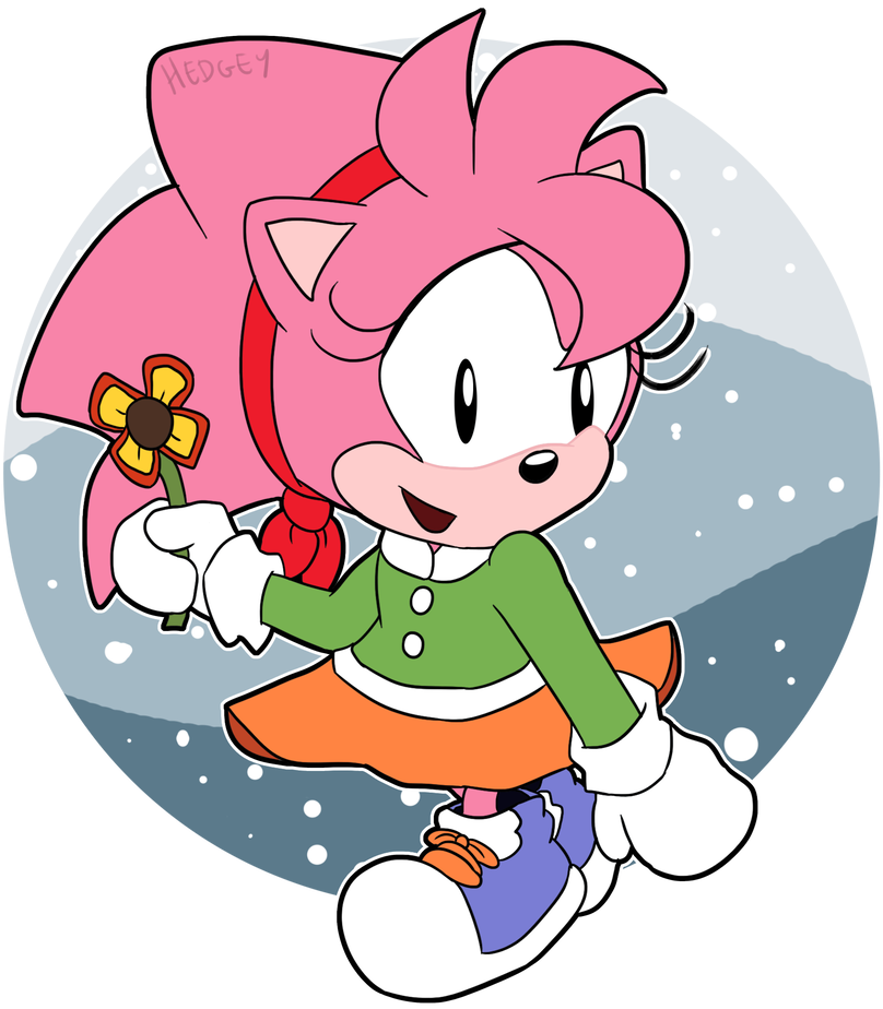 Winter Classic Amy By Hedgey - Winter Classic Amy By Hedgey - (843x948 ...