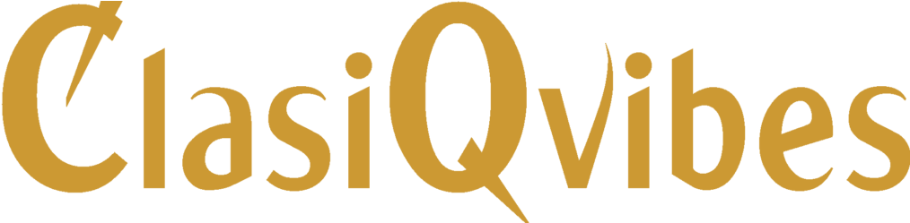 Victor Ad No Idea - Victor Ad No Idea - (1024x248) Png Clipart Download