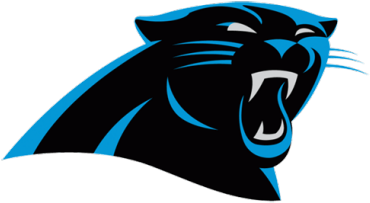 Panther Clipart Border - Panther Clipart Border - (640x480) Png Clipart ...