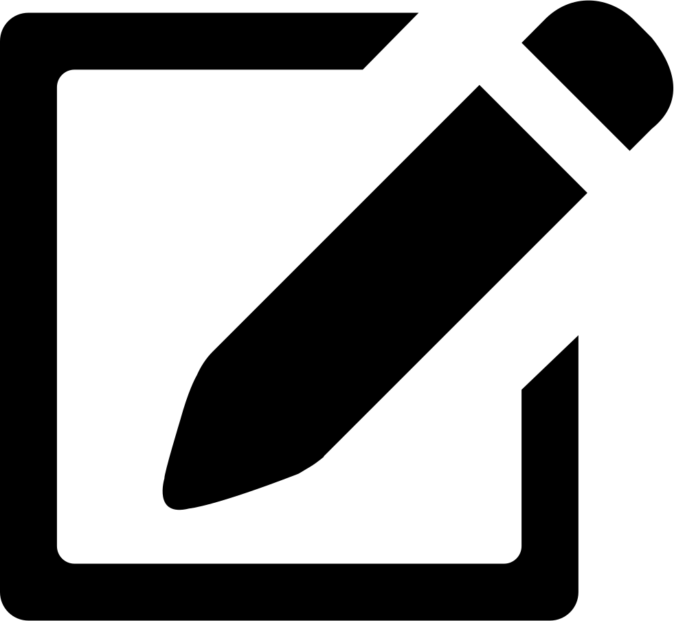 Edit Image Png - Edit Image Png - (981x904) Png Clipart Download