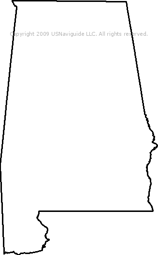Alabama State Outline Png - Alabama State Outline Png - Full Size PNG ...